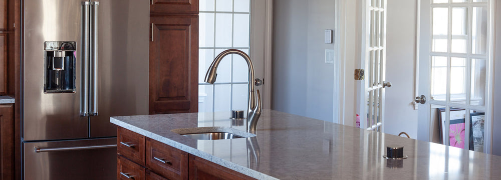 Building Home - Grand Banks Building Products