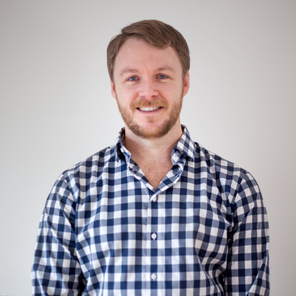 Our Team - Grand Banks Building Products