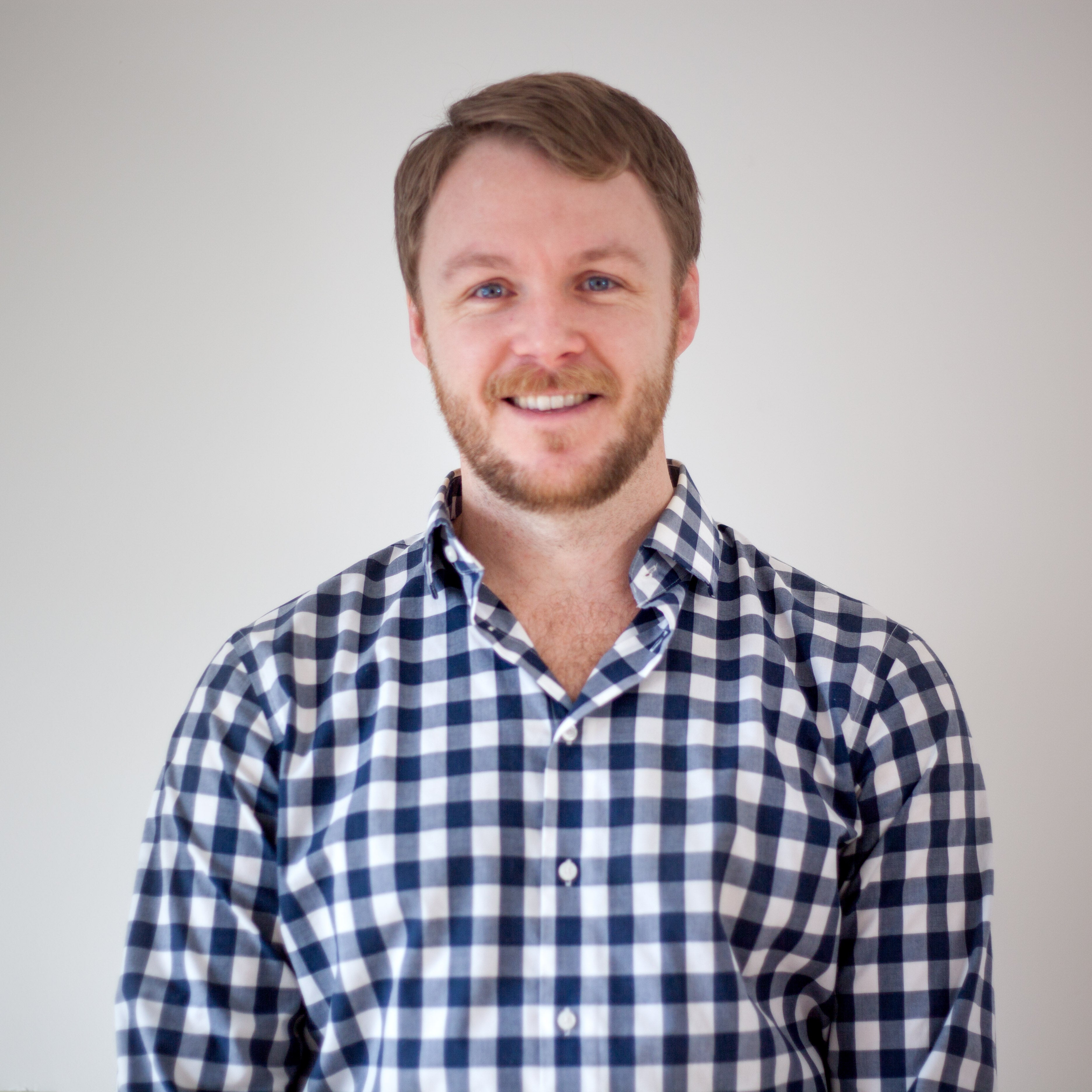 Our Team - Grand Banks Building Products