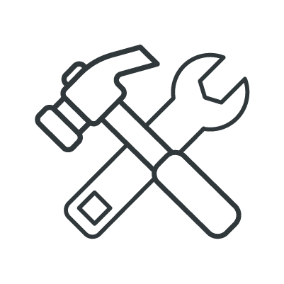 Installation Services - Grand Banks Building Products