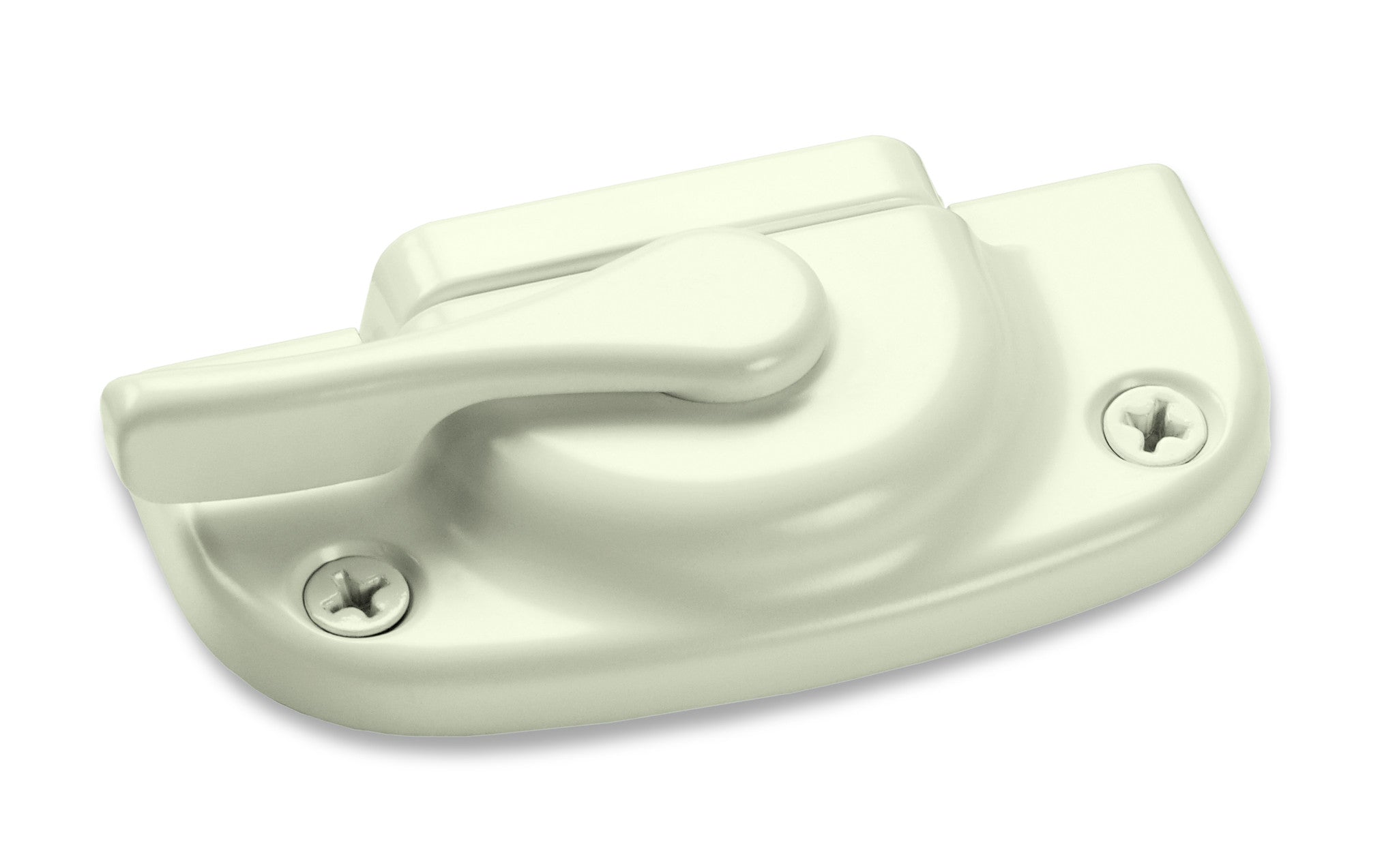 Marvin Elevate Double Hung Window Replacement Sash Lock - Grand Banks ...