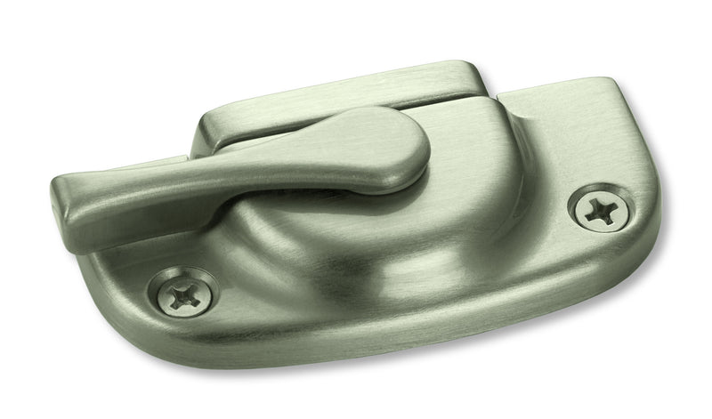 Marvin Elevate Double Hung Window Replacement Sash Lock - Grand Banks ...