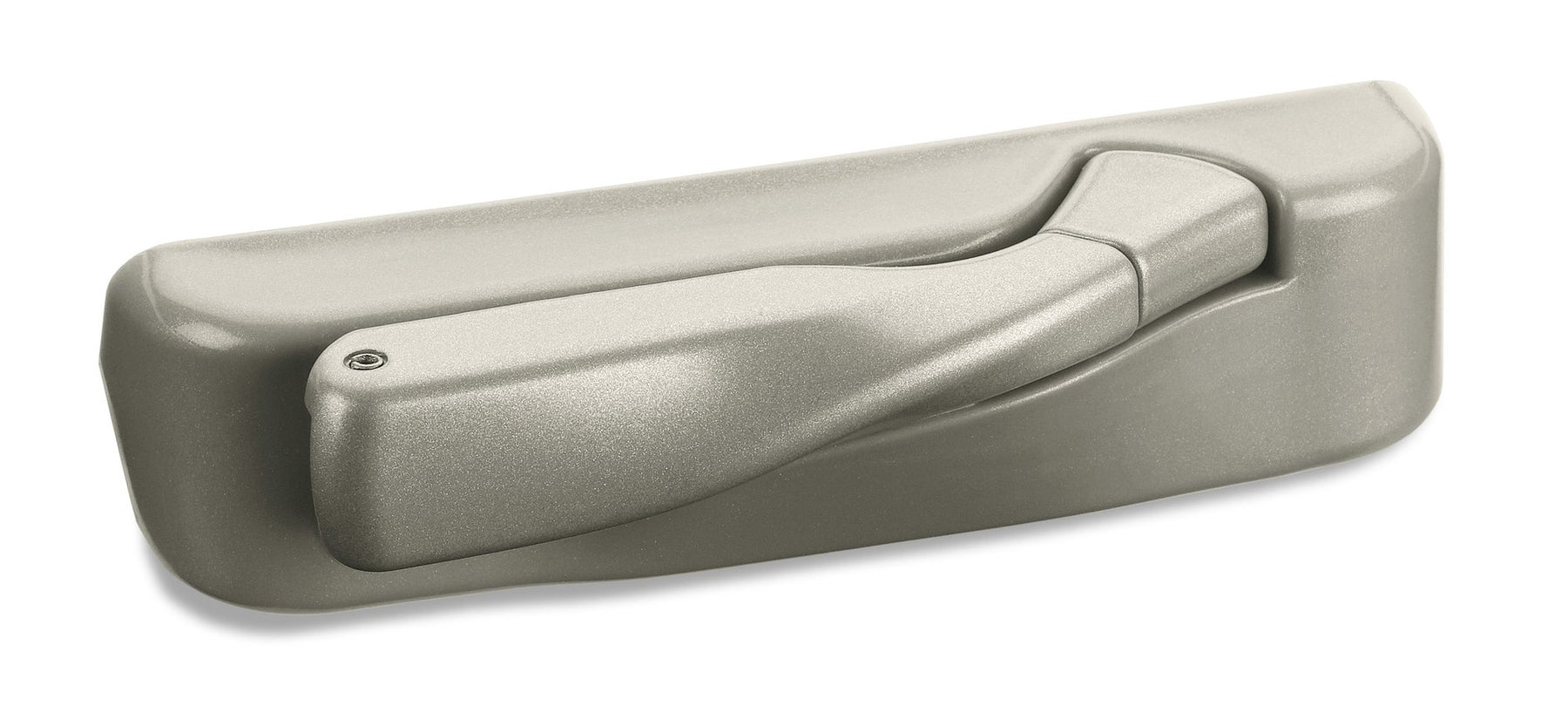 Window Hardware - Grand Banks Building Products
