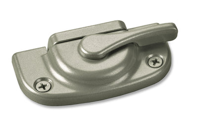 Marvin Elevate Double Hung Window Replacement Sash Lock - Grand Banks ...
