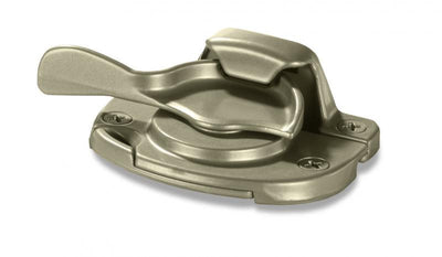 Marvin Ultimate Double Hung replacement hardware - Sash lock and keepe ...