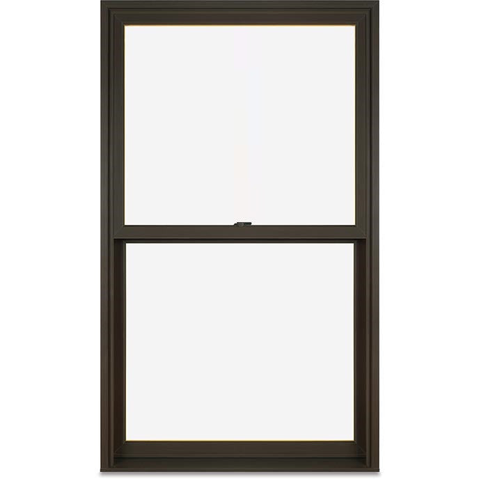 Marvin Elevate New Construction Double hung Window - Grand Banks ...