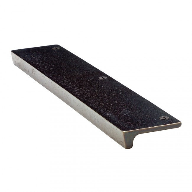 Rocky Mountain Catch Pull CK212 - Grand Banks Building Products