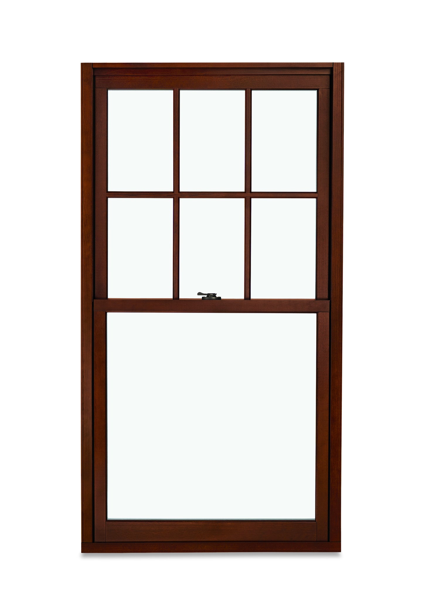 Marvin Next Generation Ultimate Double Hung Window - Grand Banks ...